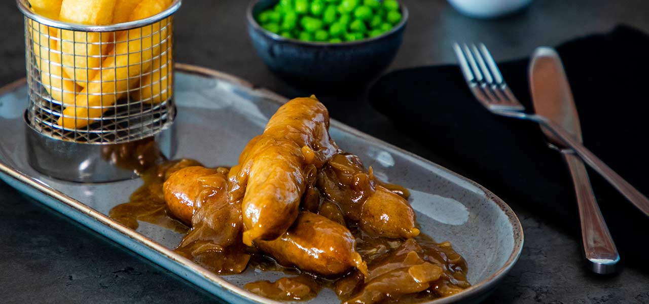 New Products - Authentic Curry Company